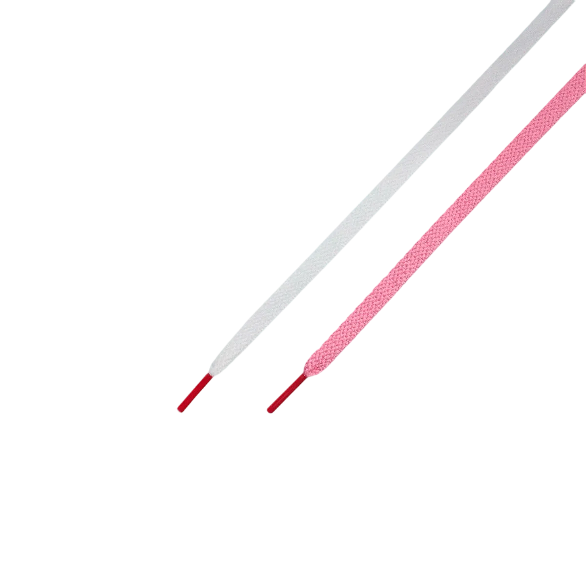 Air Jordan 3 Wings | Fecha, Precio y más!