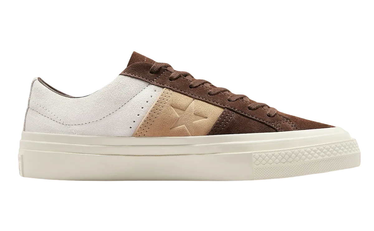 Carhartt WIP x Converse One Star | Fecha, Precio y más!