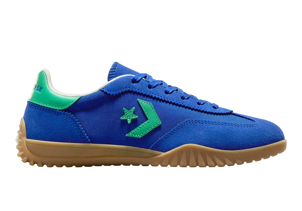 Converse Run Star Trainer Blue | Fecha, Precio y más!