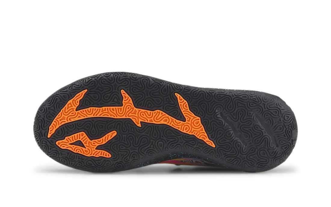 Dexter’s Laboratory x PUMA MB.03 | Fecha, Precio y más!