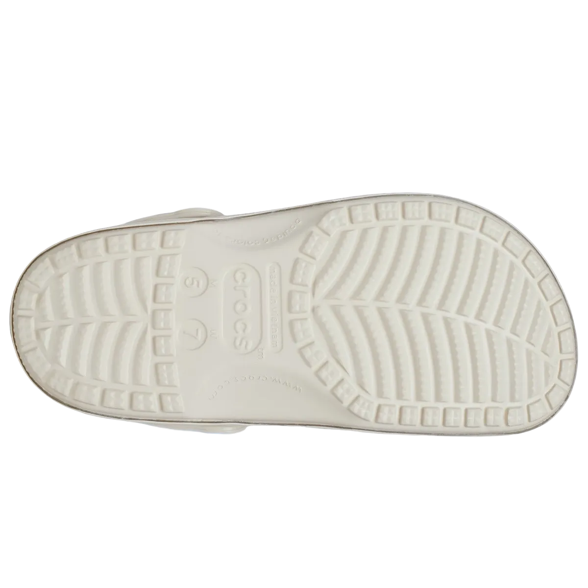 Naruto Shippuden x Crocs Classic Clog Minato | Fecha, Precio y más!