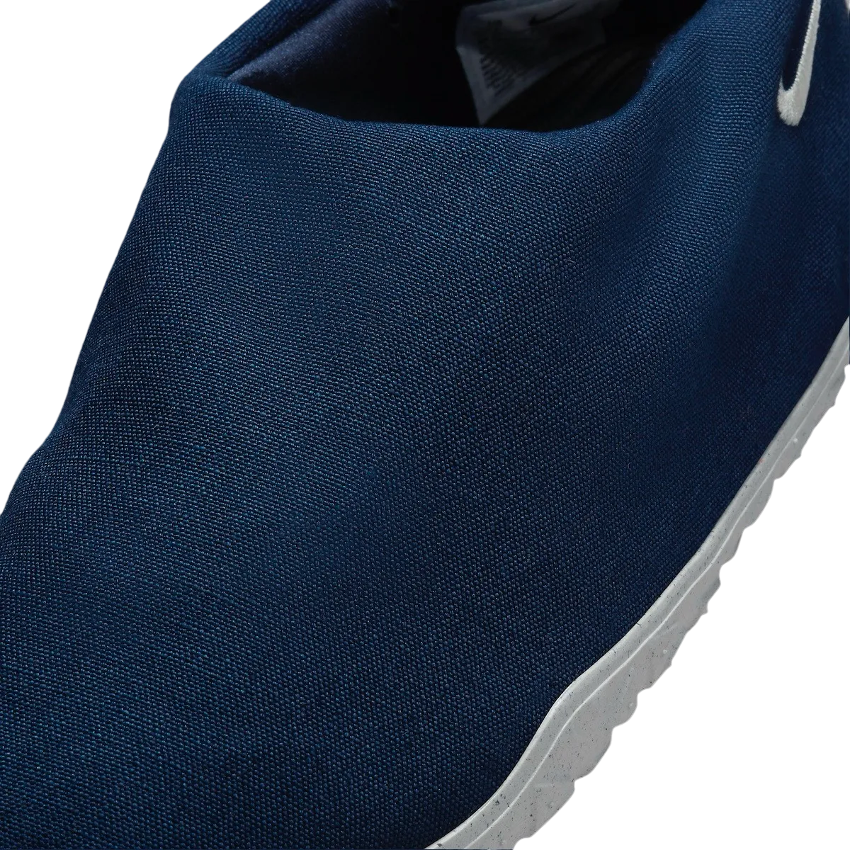 Nike ACG Moc Navy | Fecha, Precio y más!